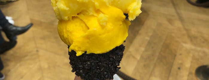 The 15 Best Places for Gelato in Rome