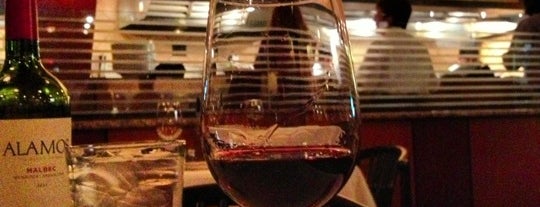 The 15 Best Romantic Date Spots in Albuquerque