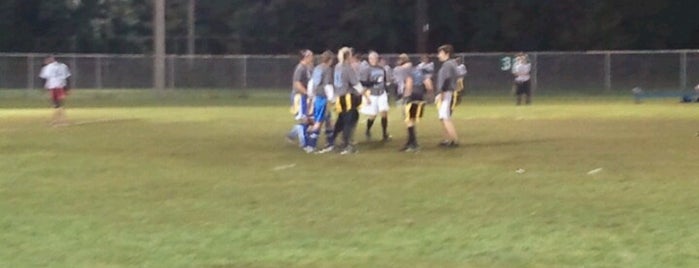 The 13 Best Places for Moonshine in Milwaukee