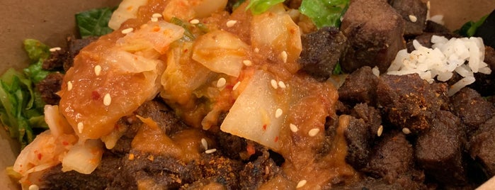 The 11 Best Food Trucks in Minneapolis