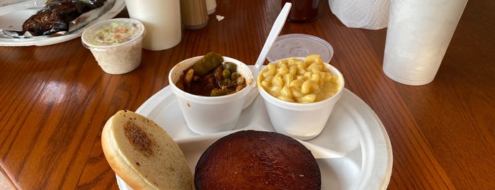 The 15 Best Places for Turkey in Louisville