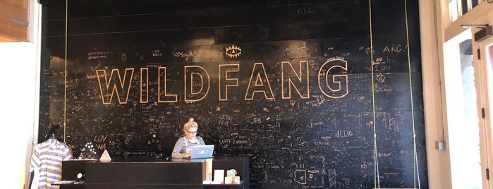 The 15 Best Clothing Stores in Portland