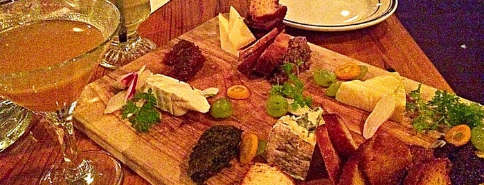 The 15 Best Hipster Places in Philadelphia