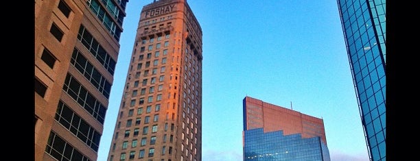 The 15 Best Places with Scenic Views in Minneapolis