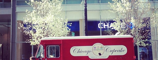 The 15 Best Food Trucks in Chicago