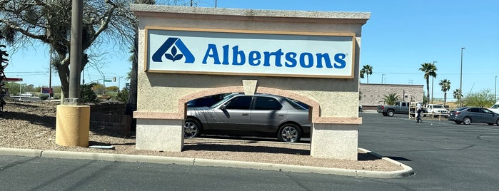The 11 Best Supermarkets in Tucson