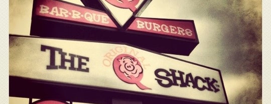 The 13 Best Places for Collard Greens in Durham