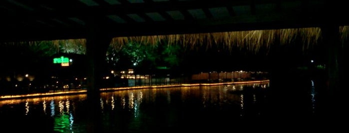 Top 10 dinner spots in Semarang, Indonesia