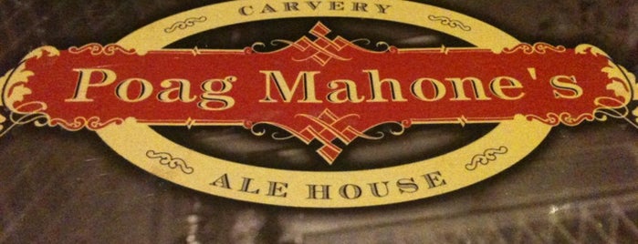 The 11 Best Places for Irish Coffee in The Loop, Chicago