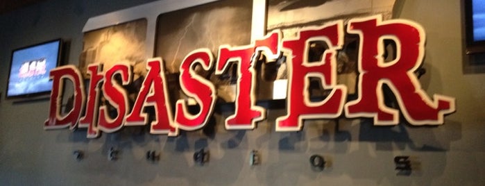 Universal Studios - Orlando