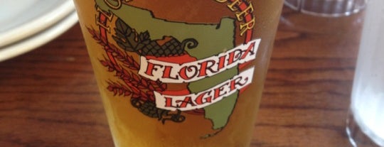 The 15 Best Places for Beer in Key West