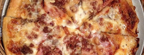 The 15 Best Places for Chicken Wings in Calgary