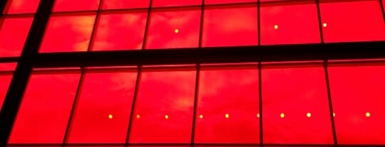 XSCAPE Entertainment Centres