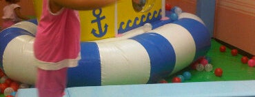 Guide to Pak Prieo's best spots