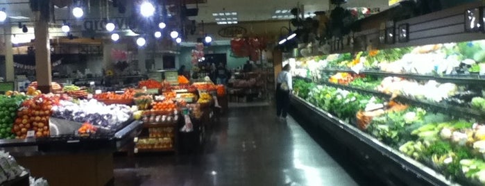 Kosher Ralphs In San Diego