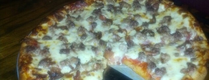 The 15 Best Places for Drink Specials in Tampa