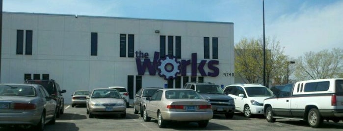 Fun with Kids in Twin Cities