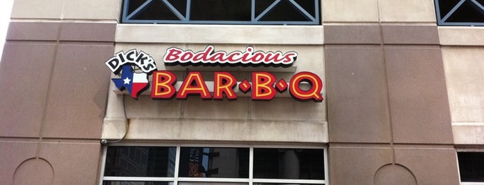 The 7 Best Places for Full Rack in Indianapolis