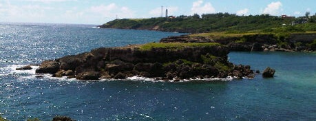 Must visit places in St. Philip, Barbados