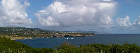 Must visit places in St. Philip, Barbados