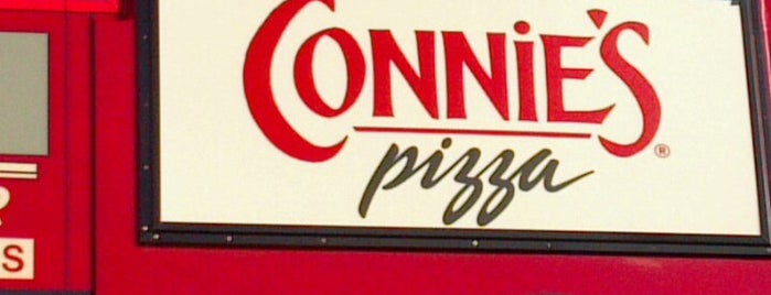The 15 Best Places for Veggie Pizza in Chicago