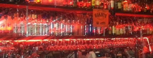 The 13 Best Places for Draft Beer in Modesto