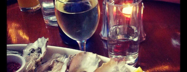 The 15 Best Places for Seafood in Dublin
