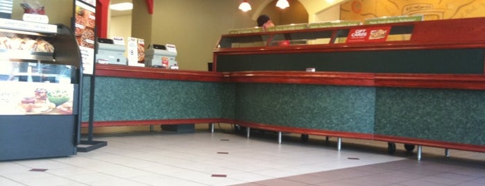 The 11 Best Places for Calzones in Saint Paul