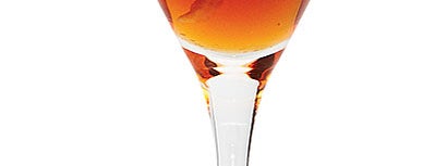 20 Best Cocktails in Chicago