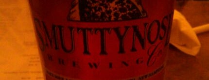 Craft Beer in Savannah