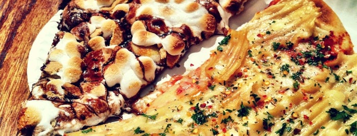 The 15 Best Places for Pizza in Lakeview, Chicago