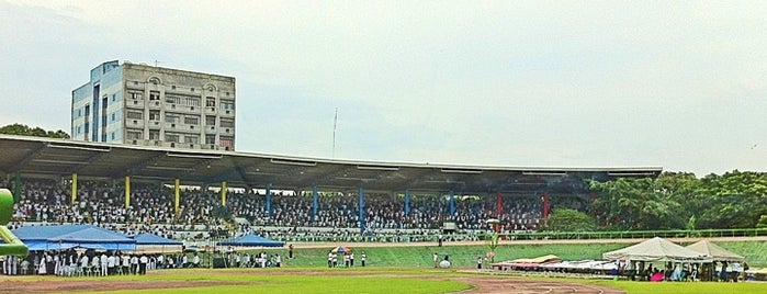 Quezon City, Philippines