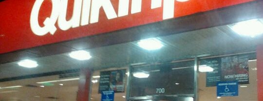 The 15 Best Places for Tea in Fort Worth