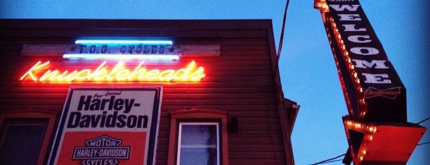 The 11 Best Music Venues in Kansas City