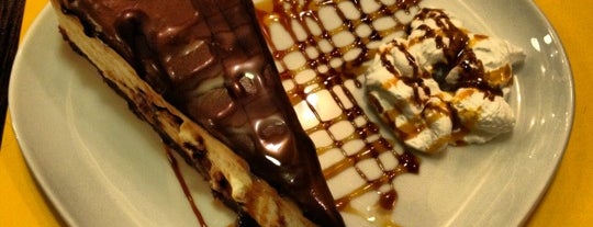 Cafés in Tehran | کافه‌های تهران