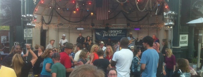 The 15 Best Places for German Food in Indianapolis