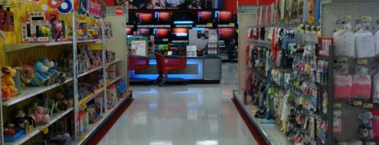 The 7 Best Department Stores in Bakersfield