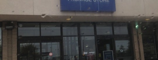 The 15 Best Places for Craft Beer in Norfolk