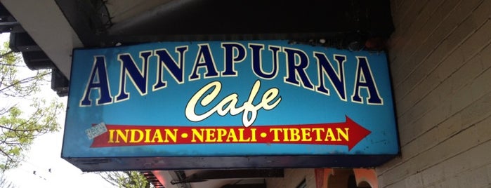 The 13 Best Indian Restaurants in Seattle