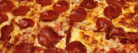 Best of the Cedarville Experience