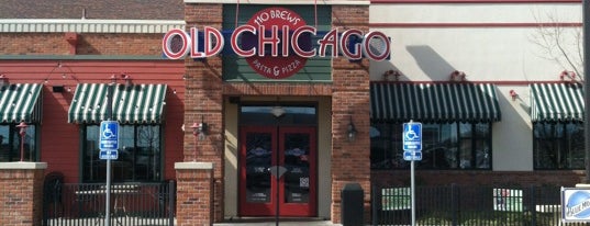 The 13 Best Places for Calzones in Wichita