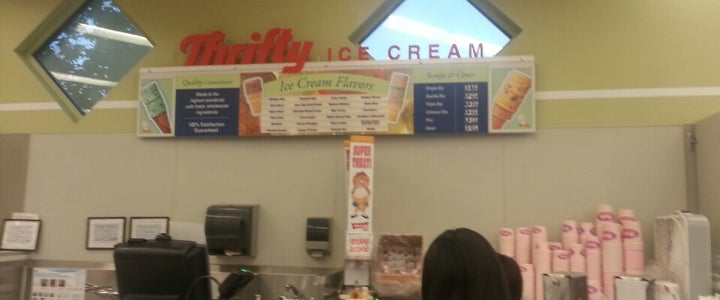 Fresno | Fast Food Restaurants, Seafood Restaurants, Steakhouses