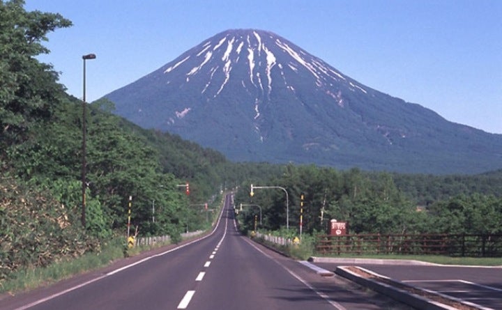 Udobong (우도봉), Udo, Jeju