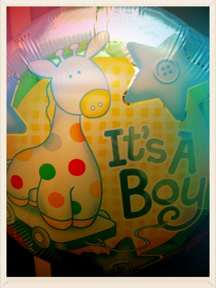 Charnel Club Tournai at Boulevard Lalaing, 30 - Belgium