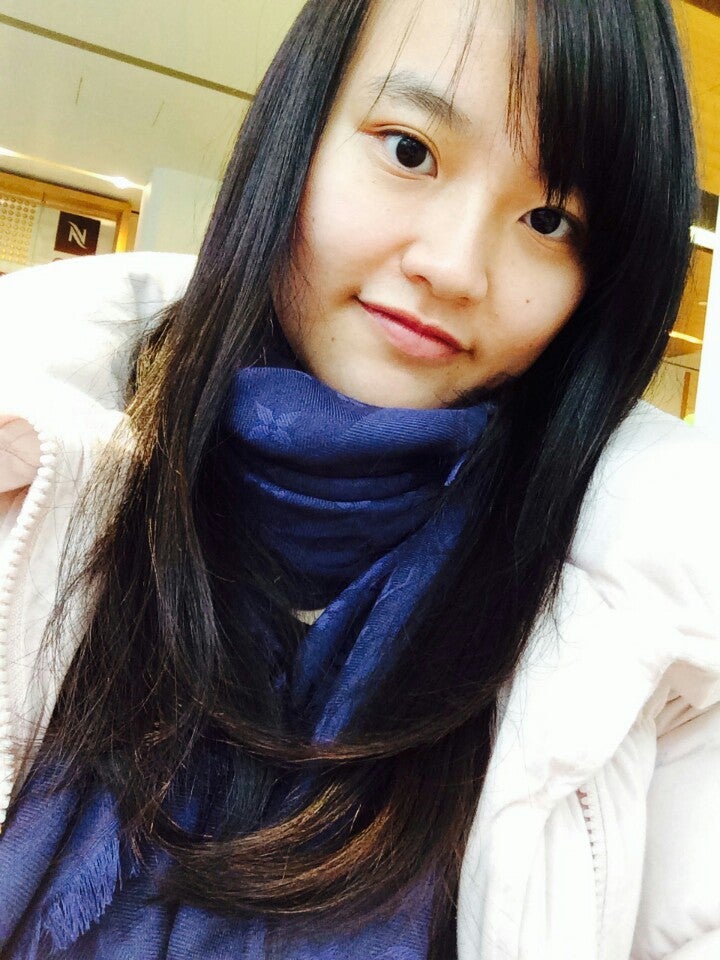 Patrick Evan Salon, Bar at San Francisco