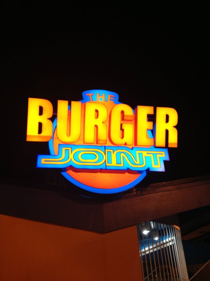 Optum Global Solutions - Filinvest Cebu, Cebu - Philippines