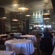 Locanda Locatelli - Italian Restaurant in London