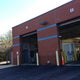 Howard County Library - Savage Branch - Savage - Guilford - Laurel, MD