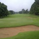 Inanda Country Club - EGoli, IGauteng