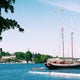 Gananoque Boat Line - Boat or Ferry in Gananoque